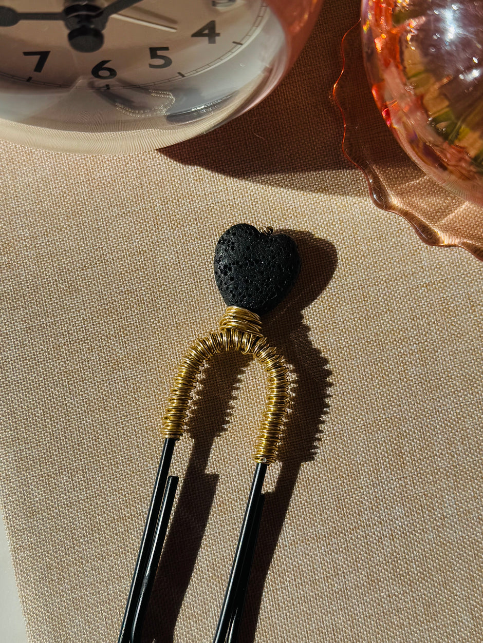 Krafted By Koko – Krafted by Koko