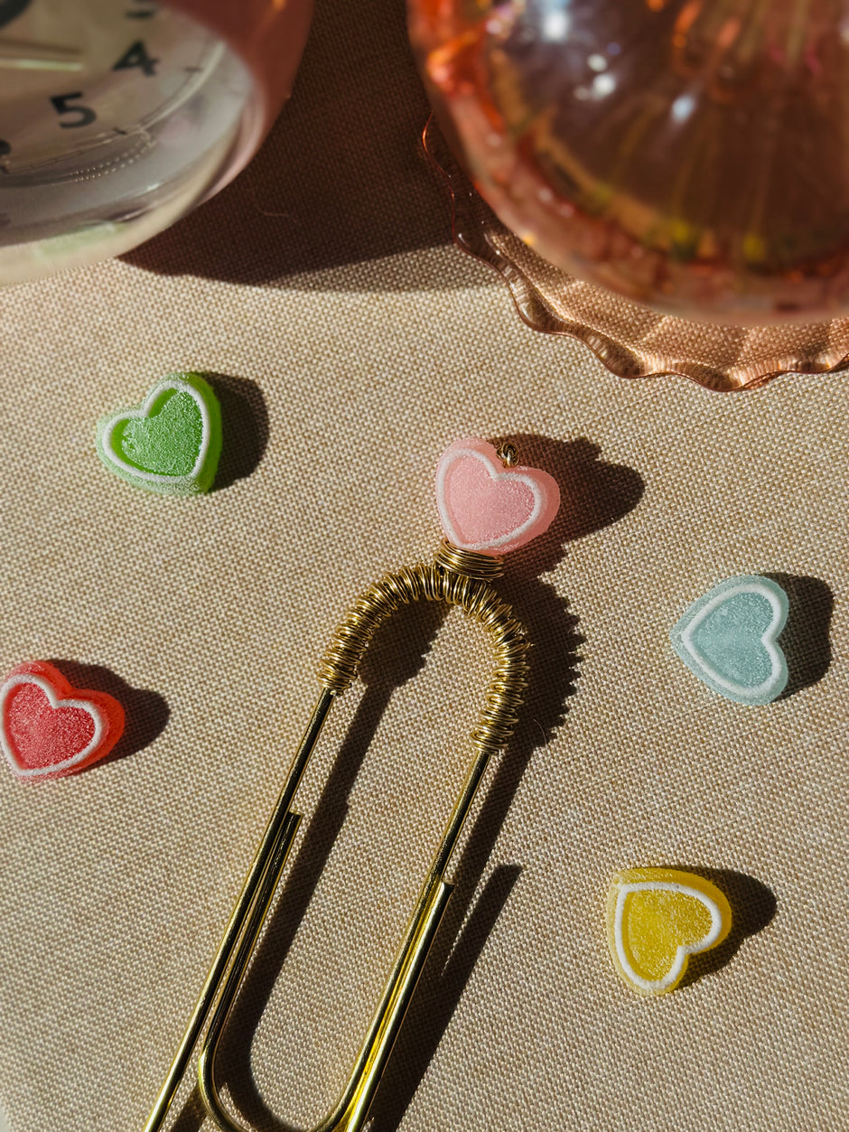 Krafted By Koko – Krafted by Koko