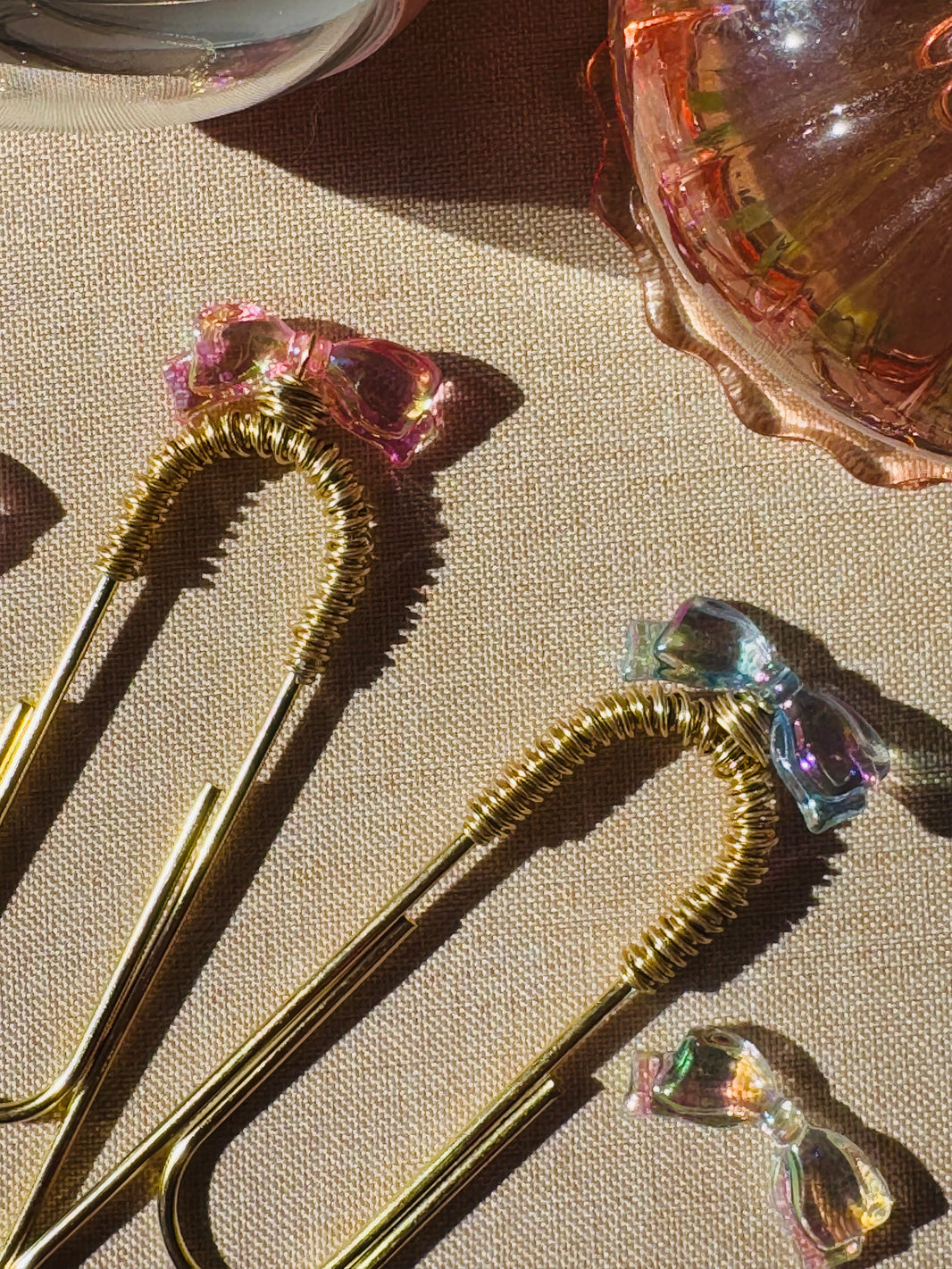 Krafted By Koko – Krafted by Koko