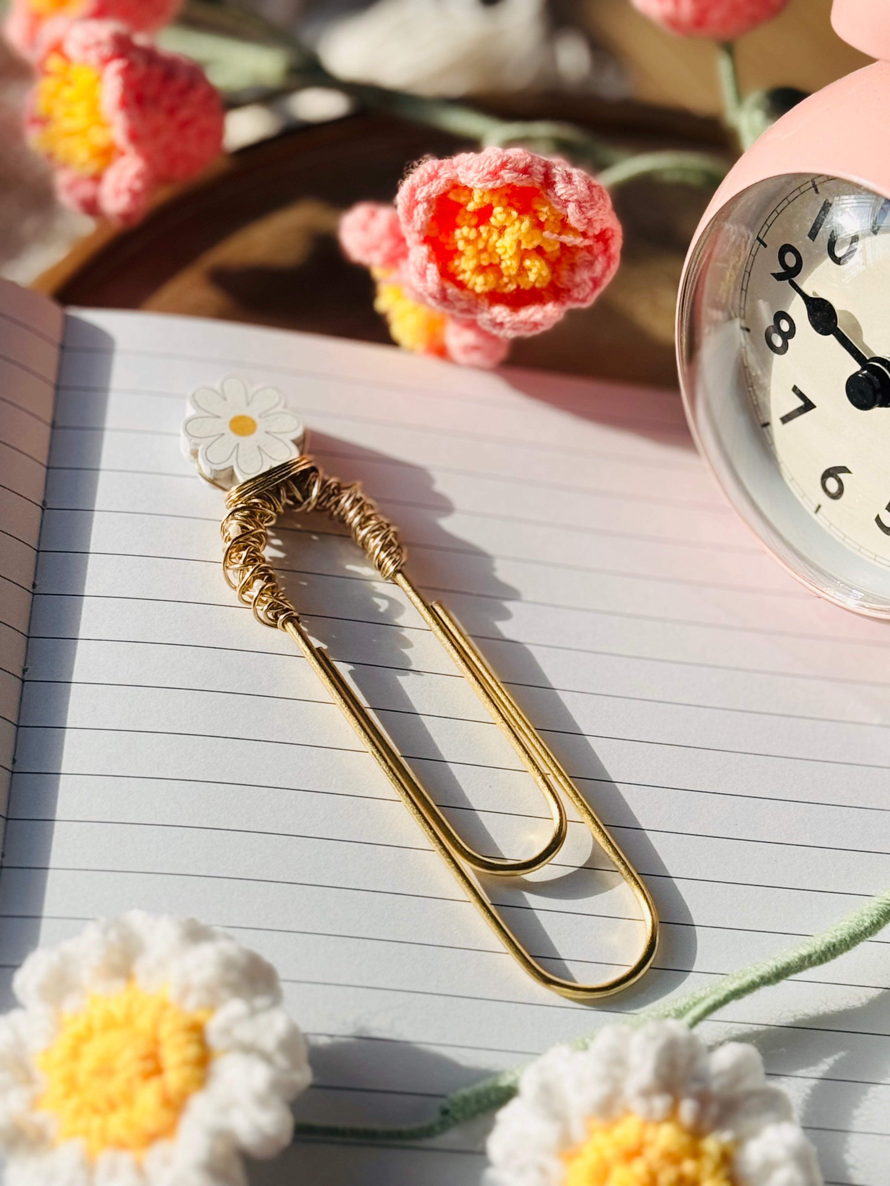 Krafted By Koko – Krafted by Koko