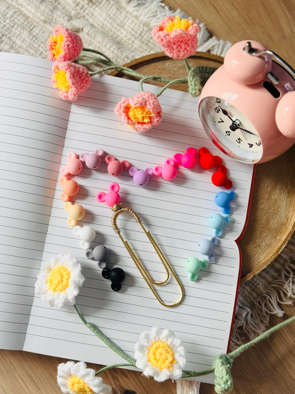 Krafted By Koko – Krafted by Koko